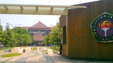 Biaya Kuliah S2 Universitas Narotama (UNNAR) Surabaya | Kuliah Kelas Karyawan Indonesia