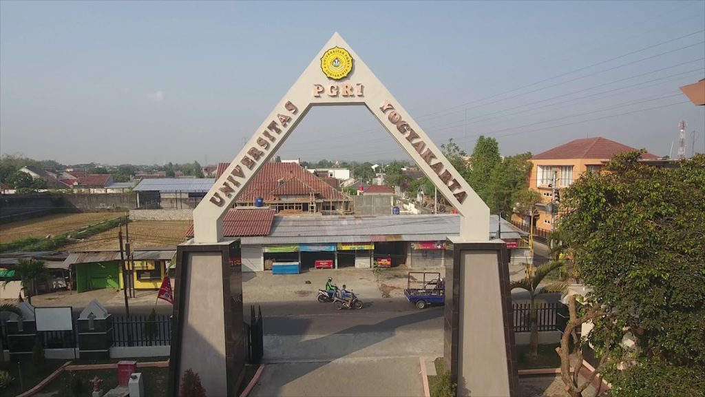 Pendaftaran Mahasiswa Baru S2 Universitas Islam Negeri Sunan Gunung Djati (UIN SGD) Bandung TA ...