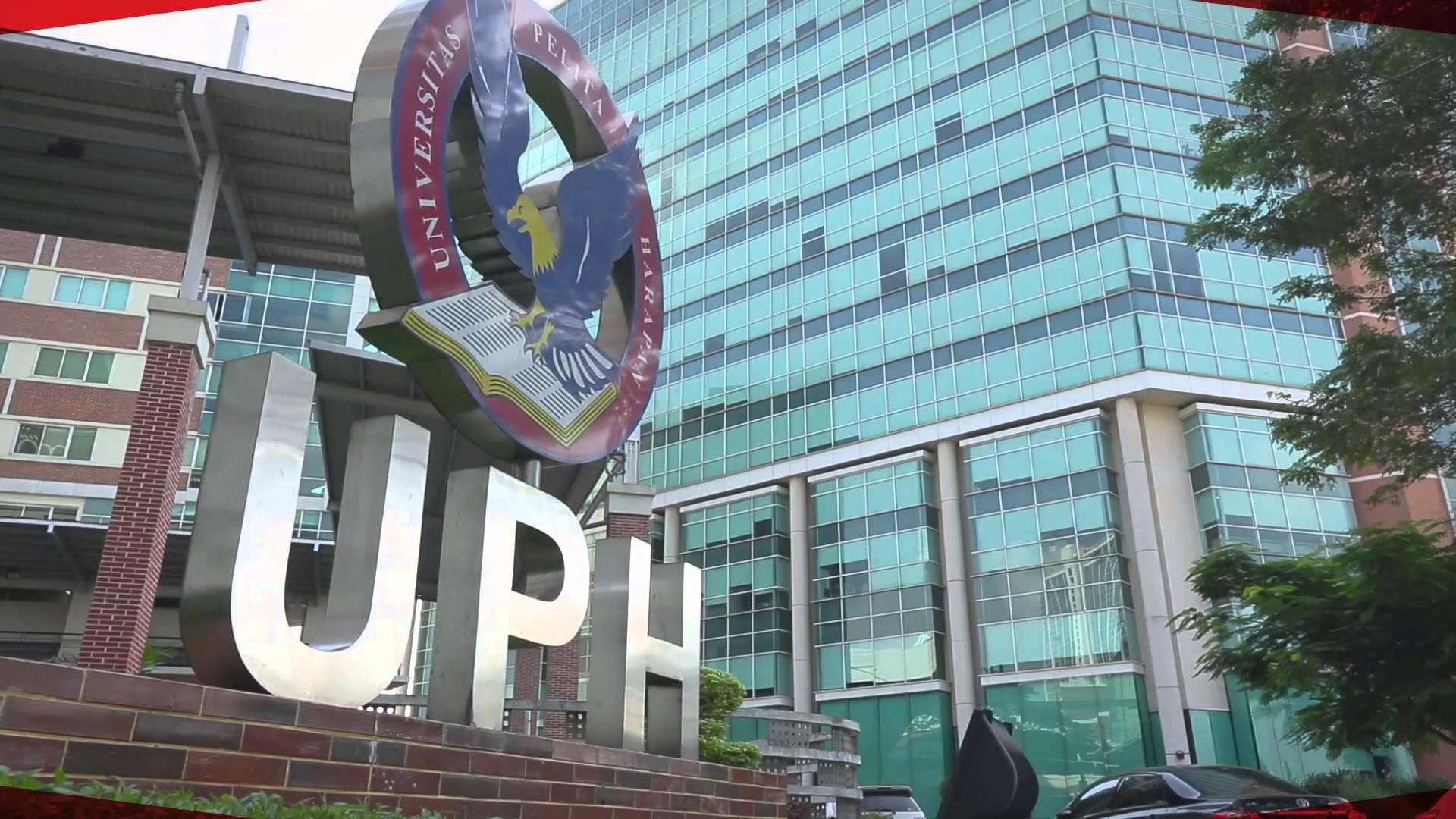 Biaya Kuliah Universitas Pembangunan Nasional (UPN) Veteran Surabaya ...