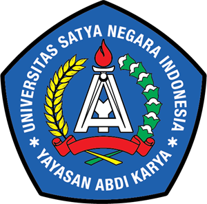 logo | Kuliah Kelas Karyawan Indonesia