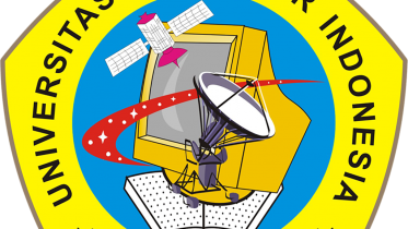 Pendaftaran Universitas Komputer Indonesia (UNIKOM) 2019/2020 | Kuliah ...