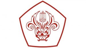 logo-universitas-tarumanegara | Kuliah Kelas Karyawan Indonesia