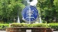 Terbaru Biaya Kuliah S2 Institut Pertanian Bogor (IPB) TA 2024/2025 ...
