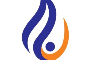 Pendaftaran Mahasiswa Baru Universitas Tangerang Raya UNTARA Tangerang ...