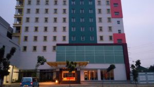 Pendaftaran Mahasiswa Baru Universitas Bina Sarana Informatika Kaliabang (UBSI Kaliabang) Bekasi ...