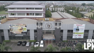 Pendaftaran Mahasiswa Baru Institut Digital Ekonomi LPKIA (IDE LPKIA ...